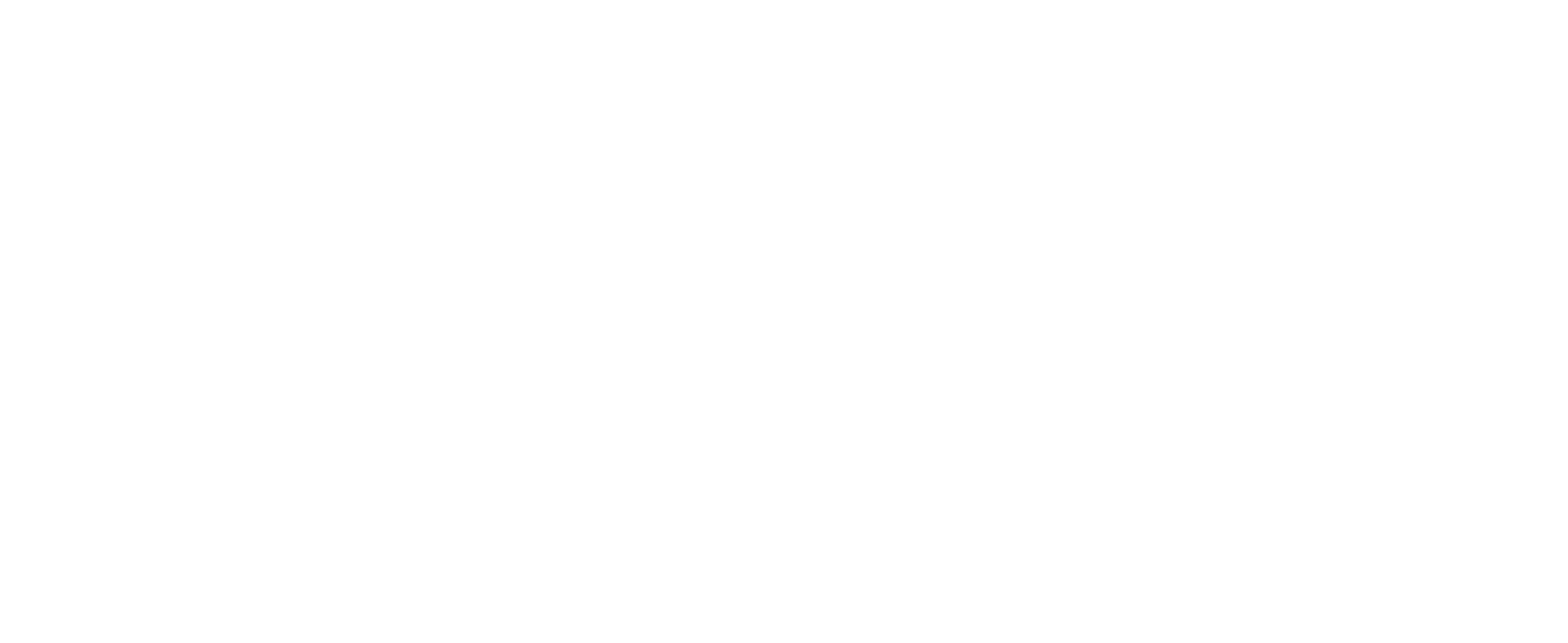 More than just a car wash | About Jack's Car Spa