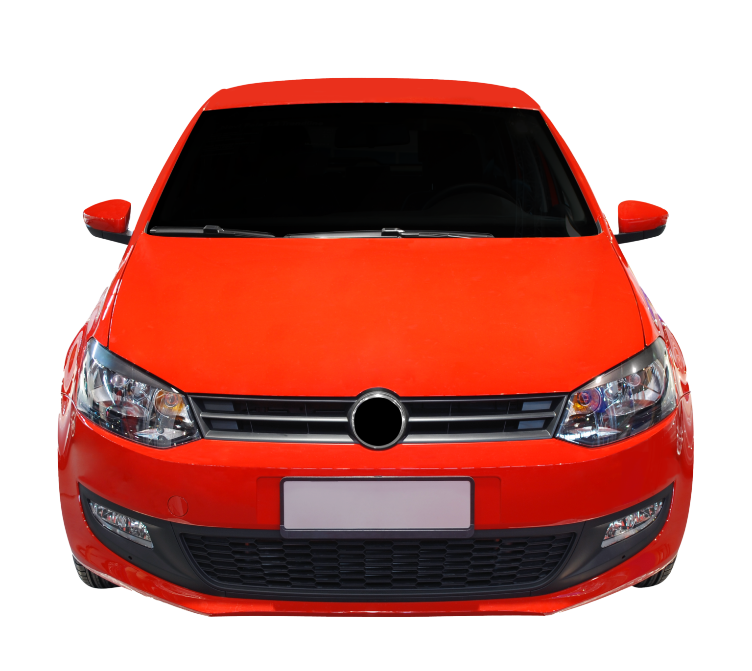 Ultimate destination for a spotless car | Jack's Car Spa